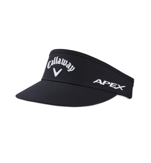 X Hot Tour Golf Visor. CALLAWAY VISOR, EVERGREENGOLFINDIA, GOLF INDIA ...