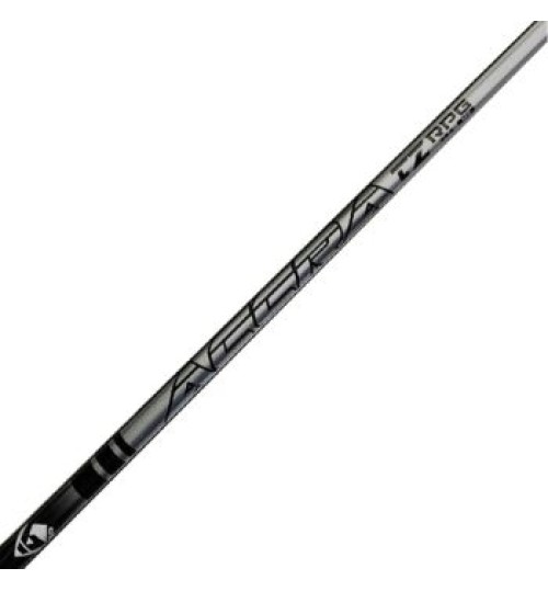 GRAPHITE SHAFTS, GOLF SHAFTS